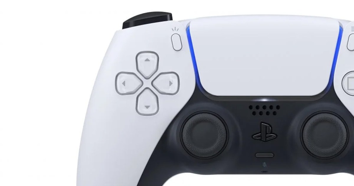 How to Fix PS5 DualSense Controller Stick Drift (2023) - GameRevolution