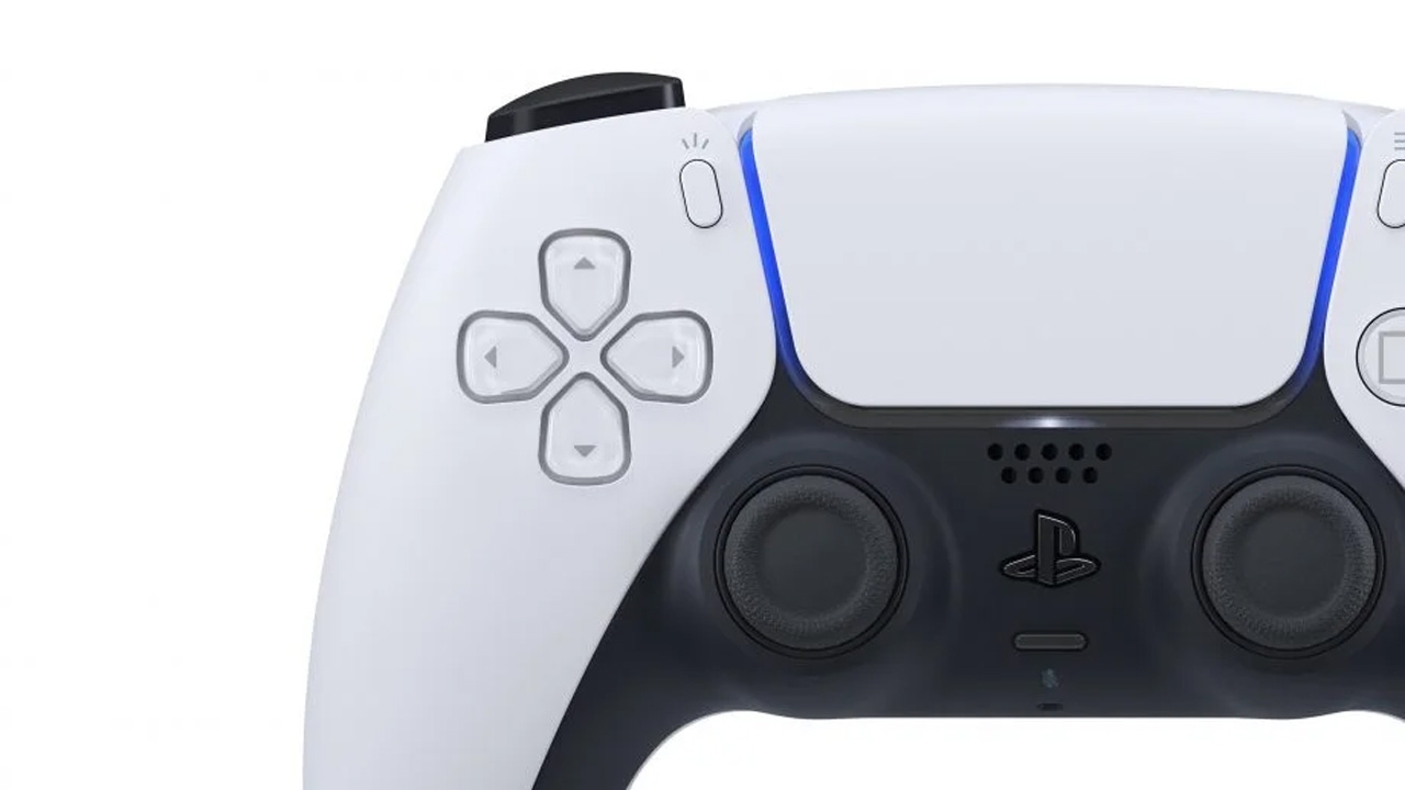 How to fix PS5 controller keeps disconnecting and won't connect, turn on, or sync error ...