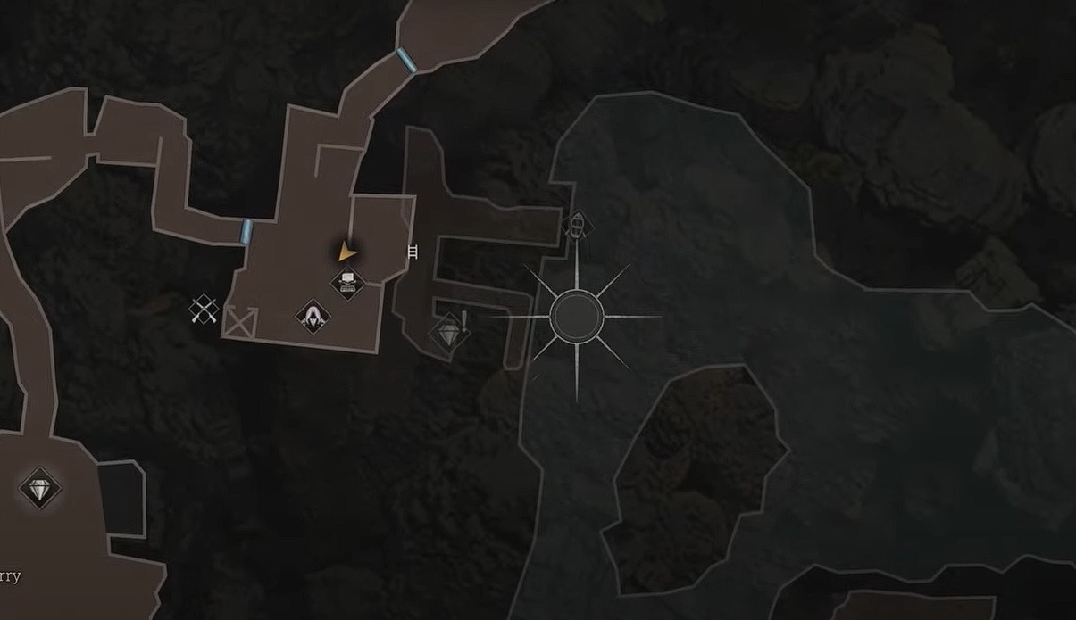 Resident Evil 4 Remake: How to Get Back to the Church - GameRevolution