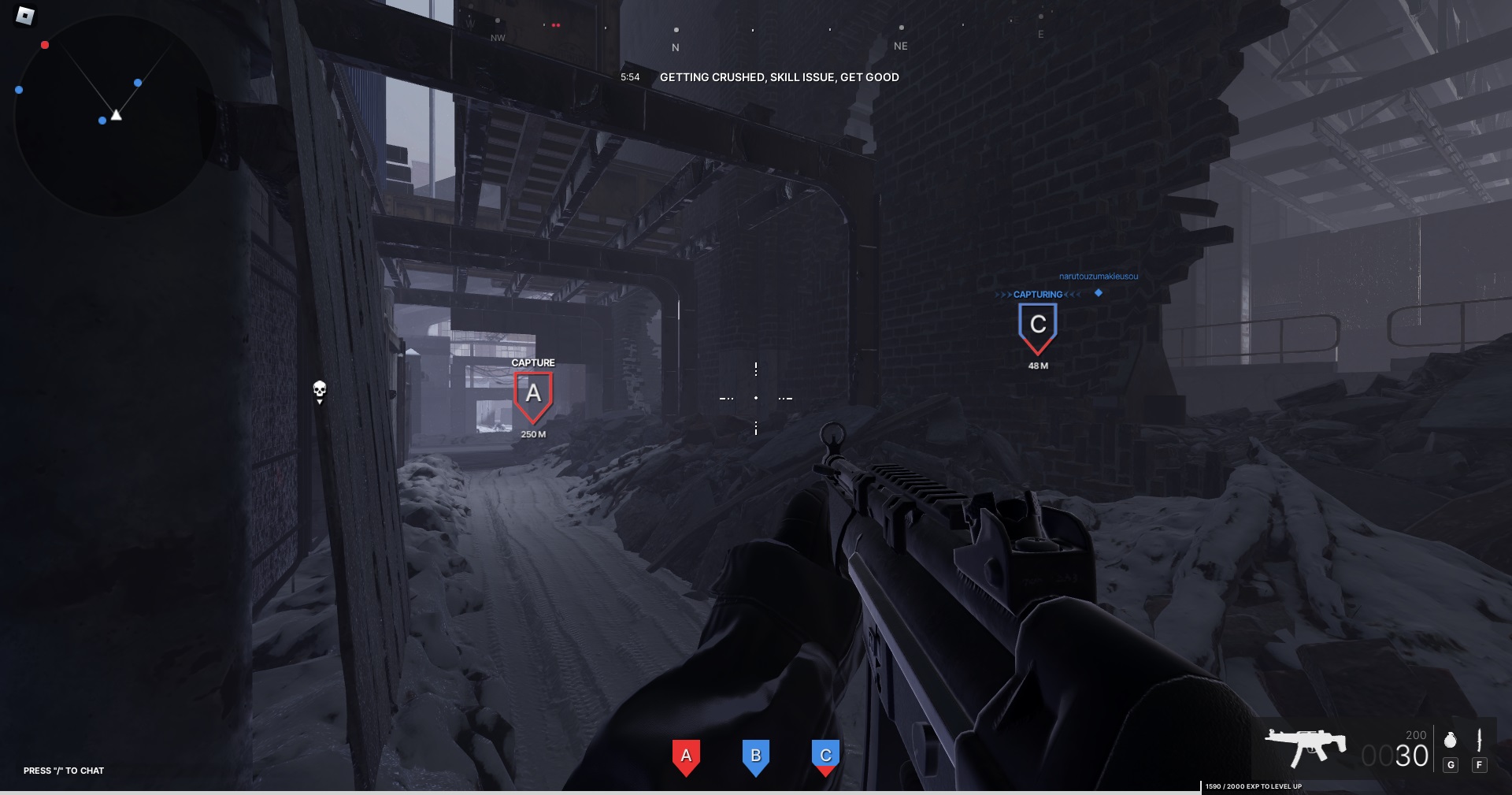 COD WW2 How to Change Uniforms: Customize Your Soldier's Outfit in Call ...