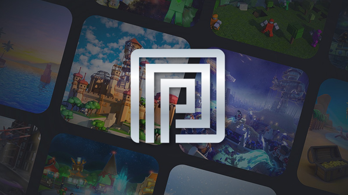 Roblox Dev Arrested for Kidnapping: Who is Arnold Castillo (aka Jadon ...