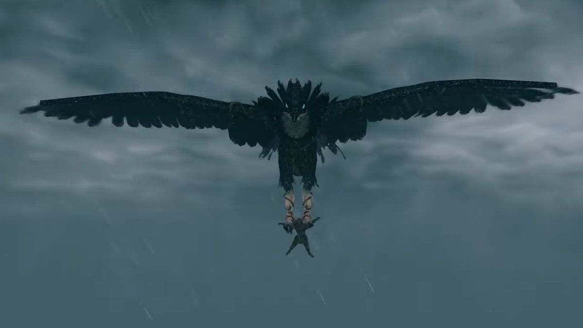 Valheim Crossplay: Can Xbox Play With PC Players? - GameRevolution