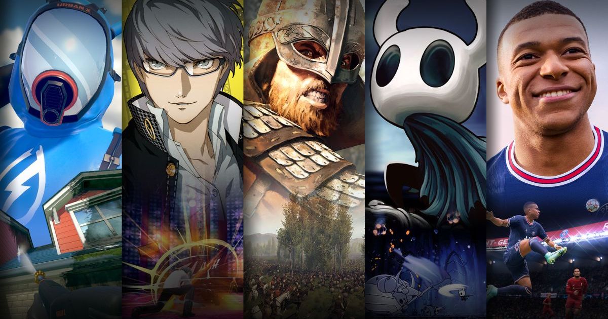 Xbox Game Pass Friends and Family Price: Is It Worth Buying ...