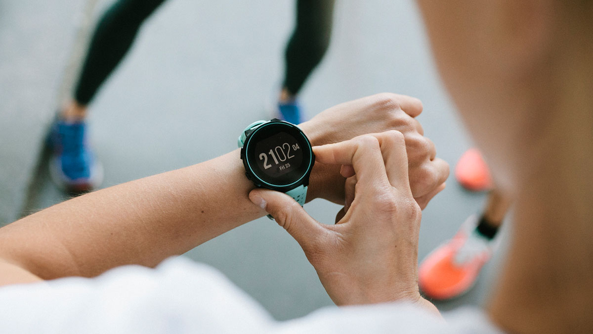 Best Smartwatch for Android April 2023 - GameRevolution