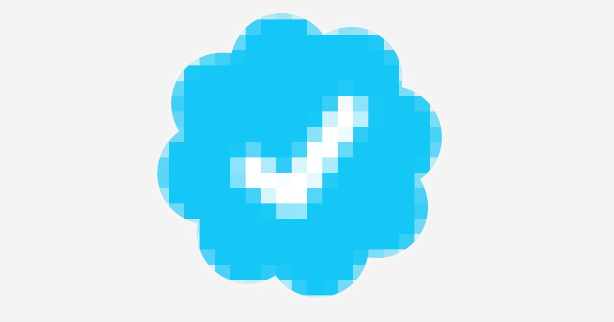 Hide Twitter Blue Checkmark Can I Hide Being Verified On Twitter hide-twitter-blue-checkmark-can-i-hide-being-verified-on-twitter