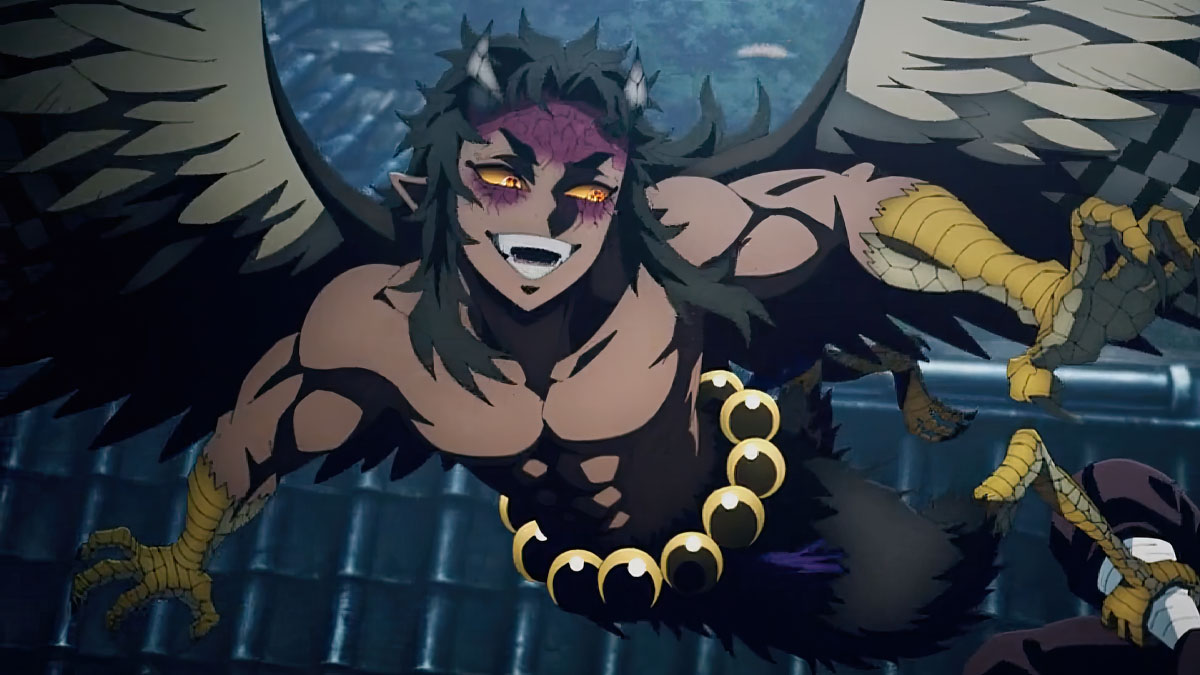 Will There Be a The Orville Season 3 Episode 11 Release Date ...