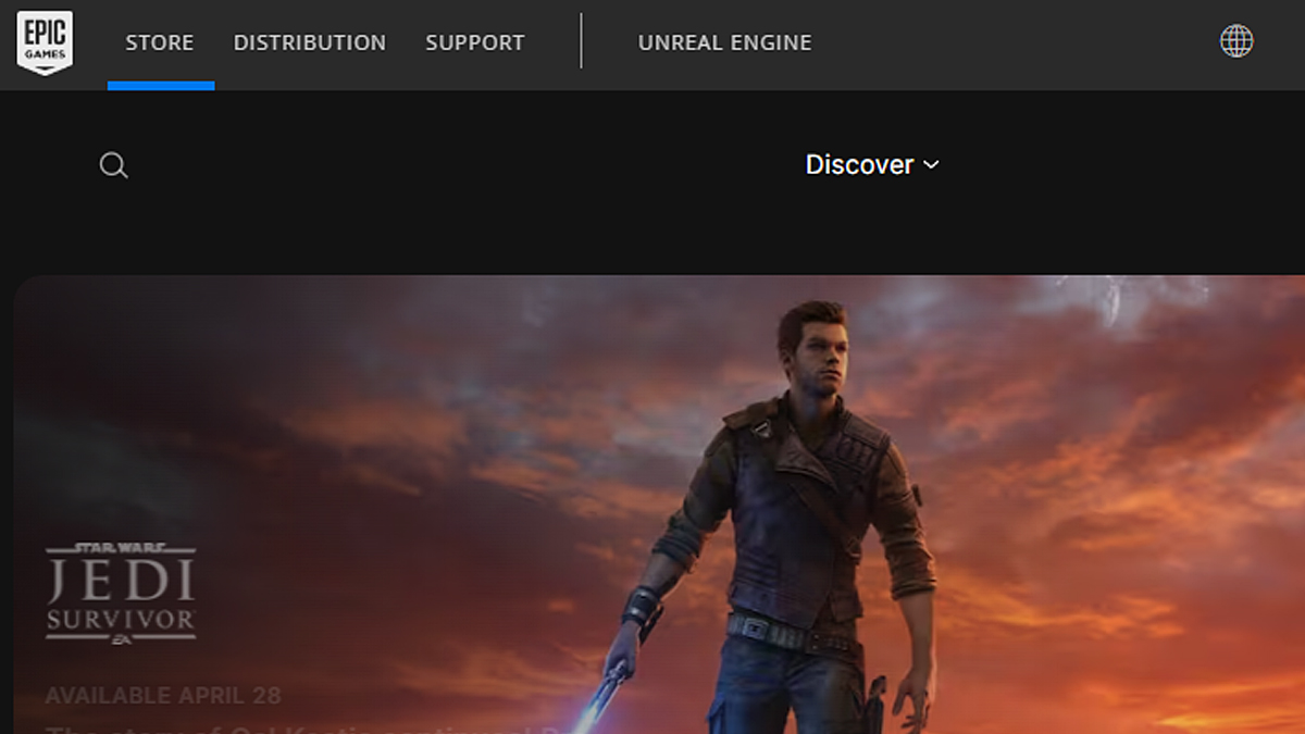 Epic Games Not Sending Email Fix | How to get verification and password ...
