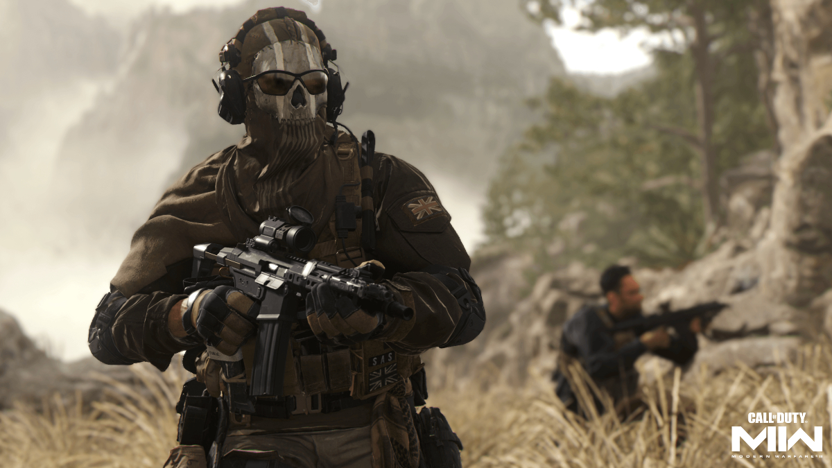 Mw2 And Warzone 2 4 20 Skins And Bundles Is There A Bong Rip Finishing
