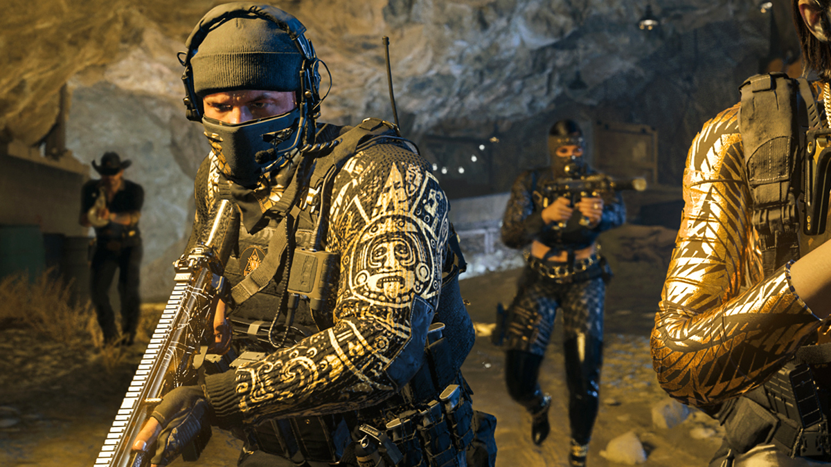 Apex Legends Psamathe Olympus Map | Season 7 Third Map Release Date ...