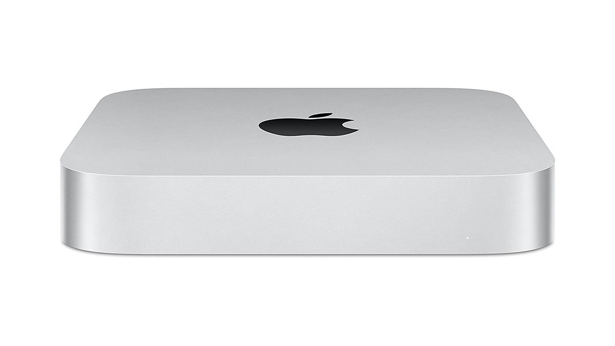 Apple Mac Mini M2 Deals on Amazon: Save $100 as Current-Gen Mac Mini ...