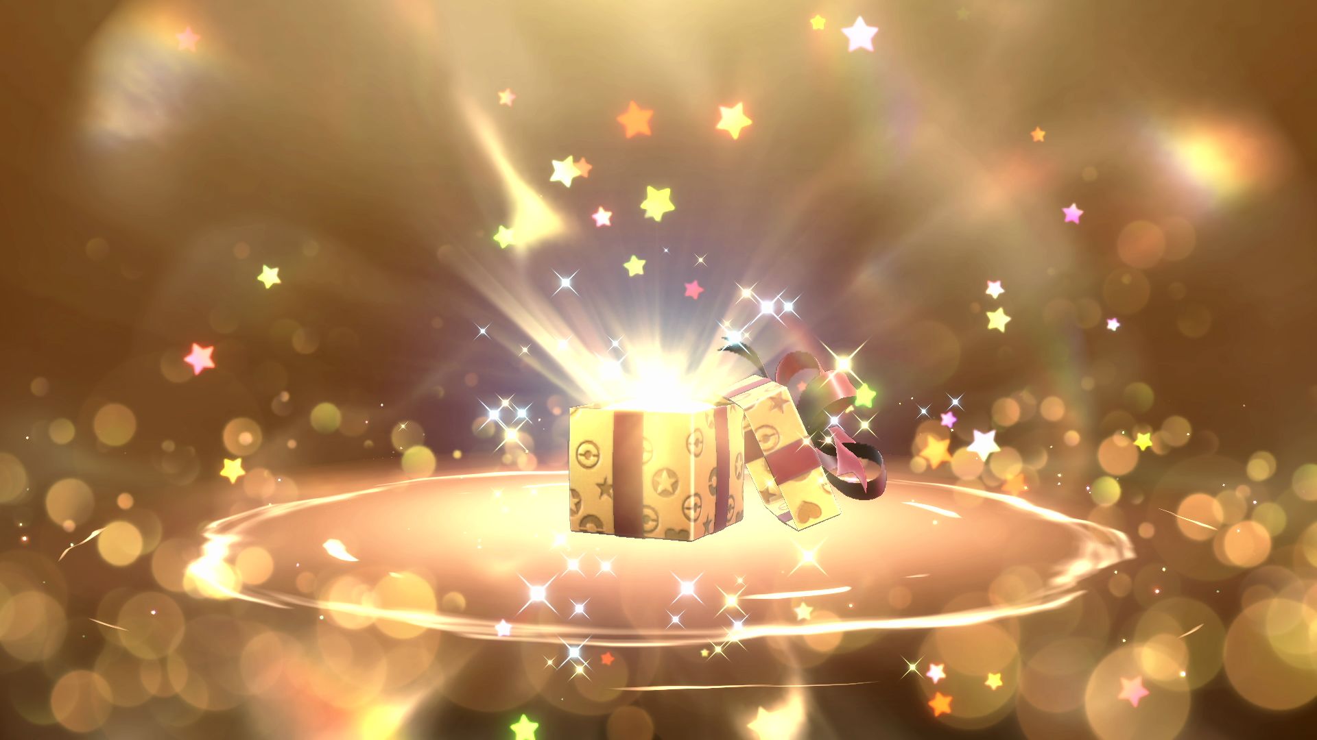 Niantic Campfire Invite: How To Get Invited in 2023 for iPhone and ...