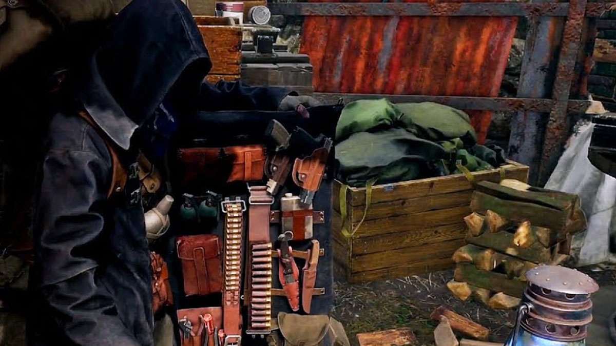 Is Resident Evil 3 Remake in Development? | How RE2 remake told us RE3 ...