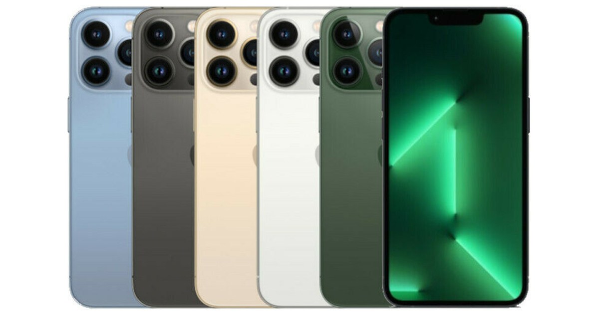 Should I Buy an iPhone 14 in April 2023 or Wait for iPhone 15 ...