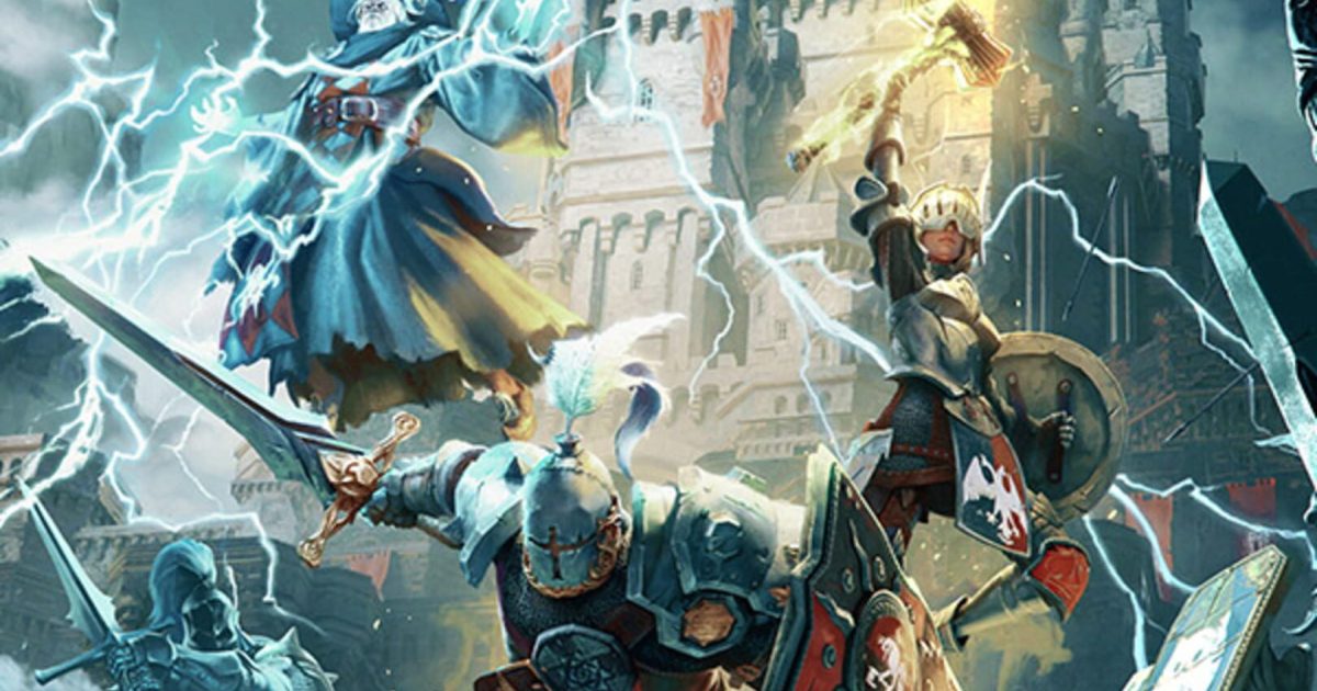 Warlander News, Guides, Walkthrough, Screenshots, and Reviews ...