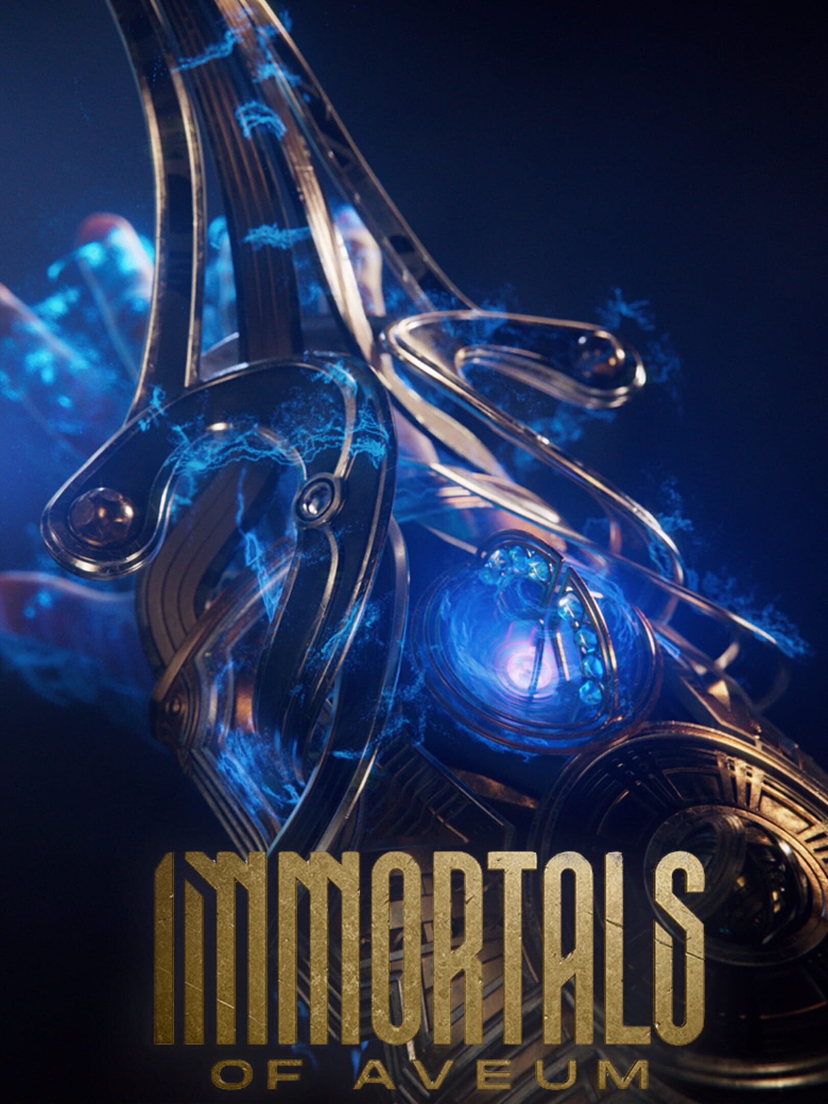 Immortals of Aveum News, Guides, Walkthrough, Screenshots, and Reviews ...