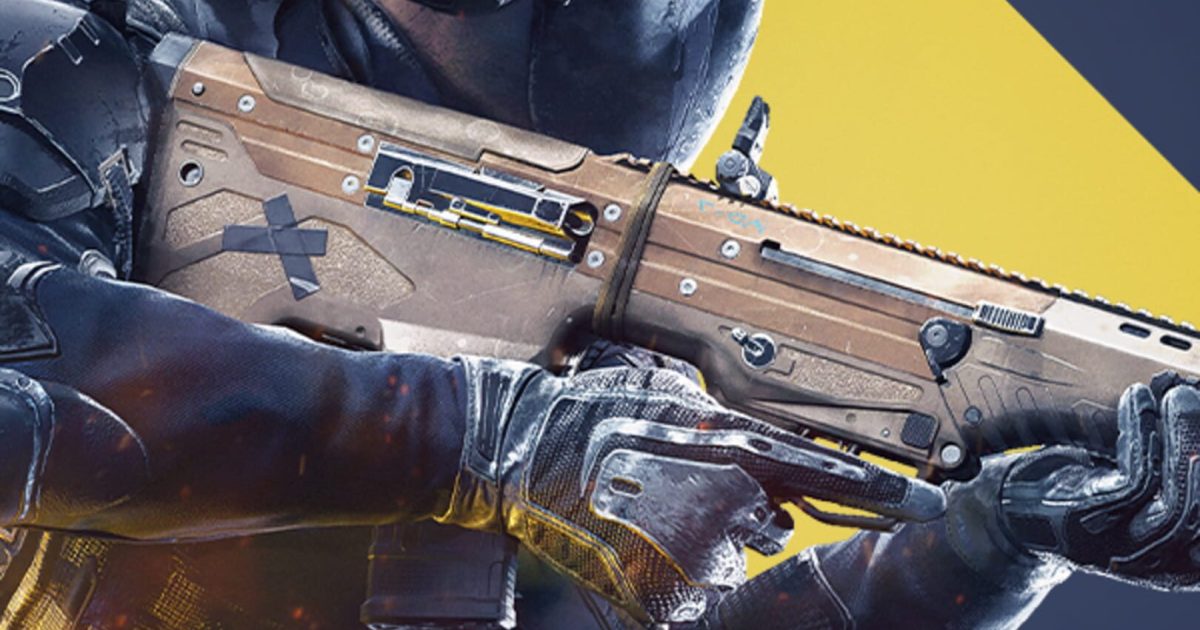 XDefiant News, Guides, Walkthrough, Screenshots, and Reviews ...