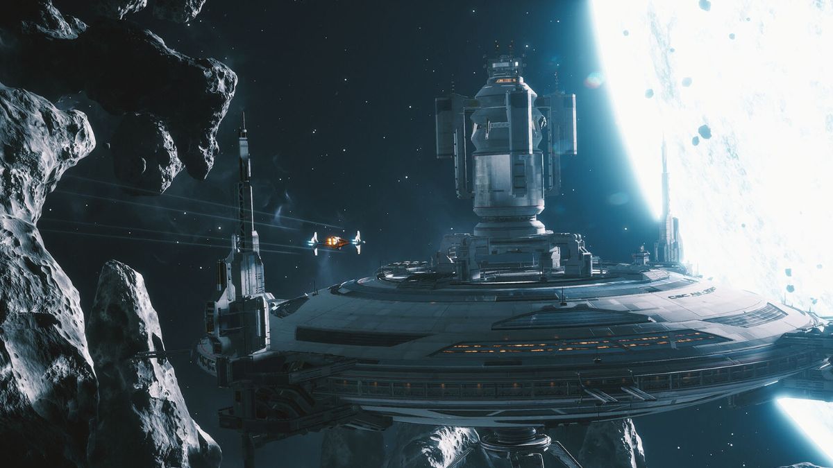 Risk of Rain 2 Cheats and Console Commands | How to enable cheats guide - GameRevolution