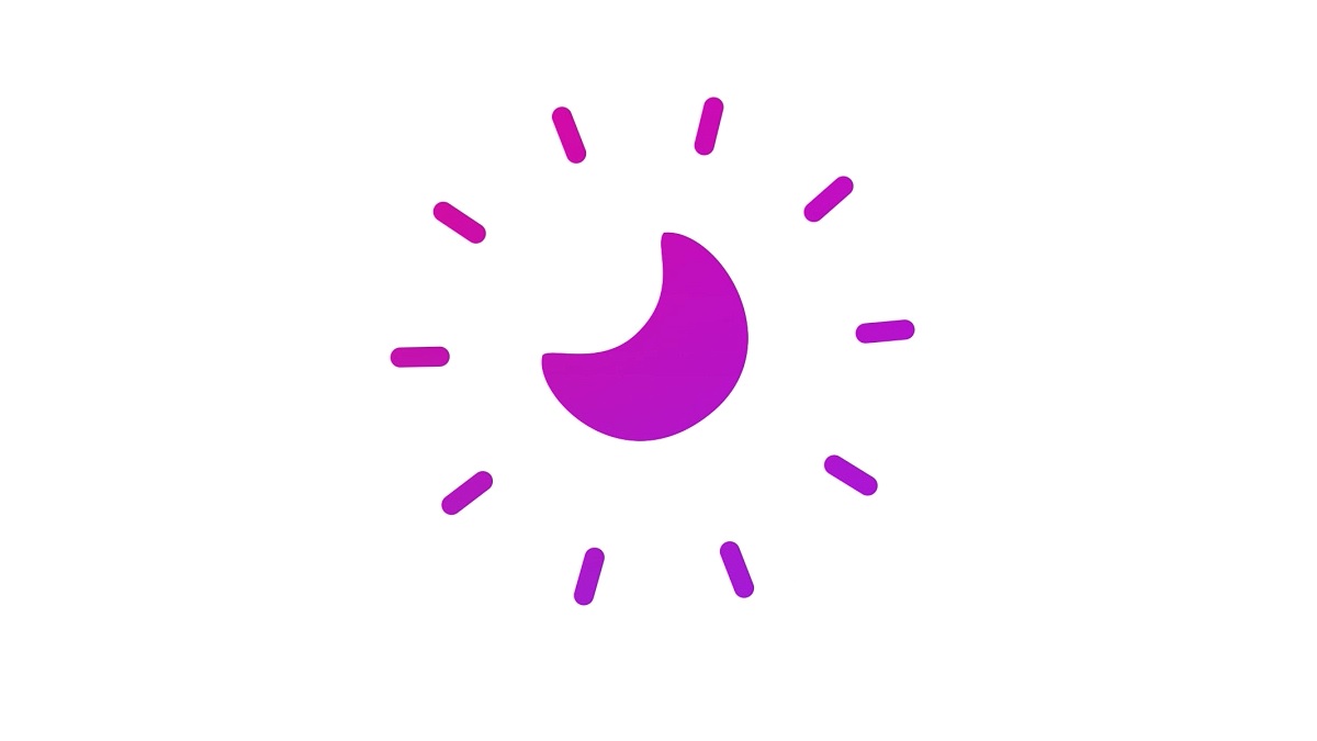 Instagram Moon Meaning: What Is Quiet Mode and How To Turn On ...