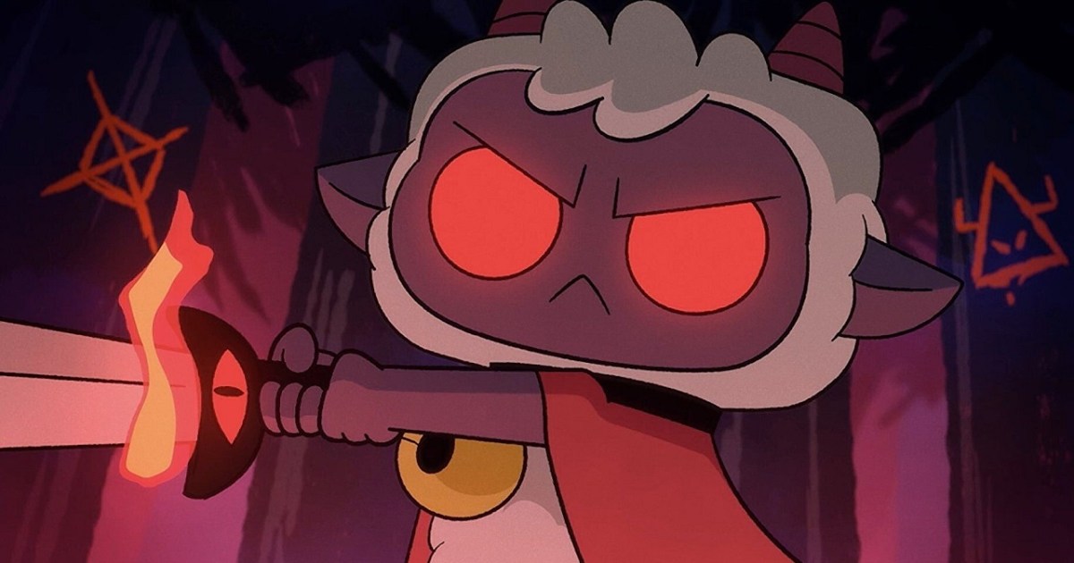 Nintendo Indie World Showcase Recap - GameRevolution