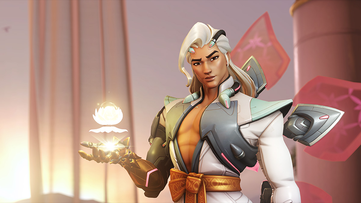 When Is the Overwatch 2 Season 4 Start and Release Time? - GameRevolution