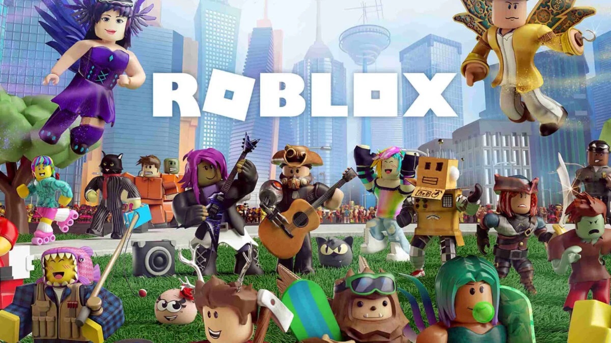 Roblox Dev Arrested for Kidnapping: Who is Arnold Castillo (aka Jadon ...