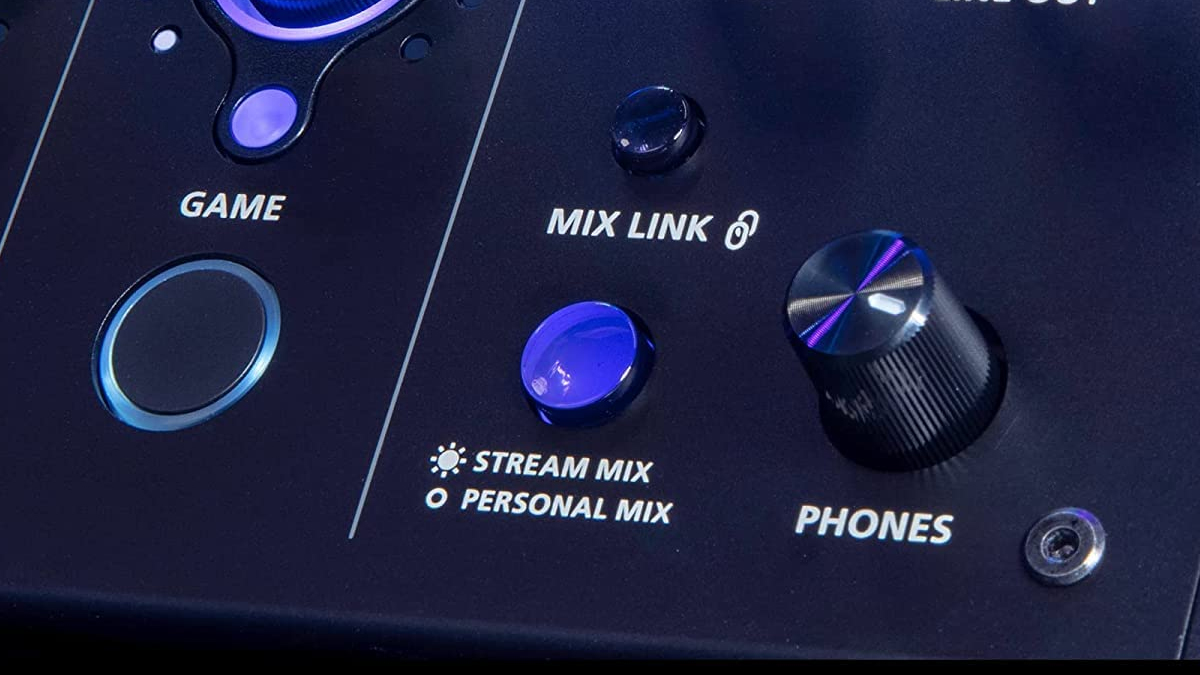 Roland Bridge Cast Review - GameRevolution