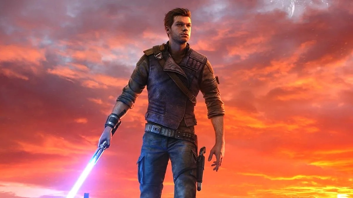 EA Apologizes for Poor Star Wars Jedi: Survivor Performance on PC ...