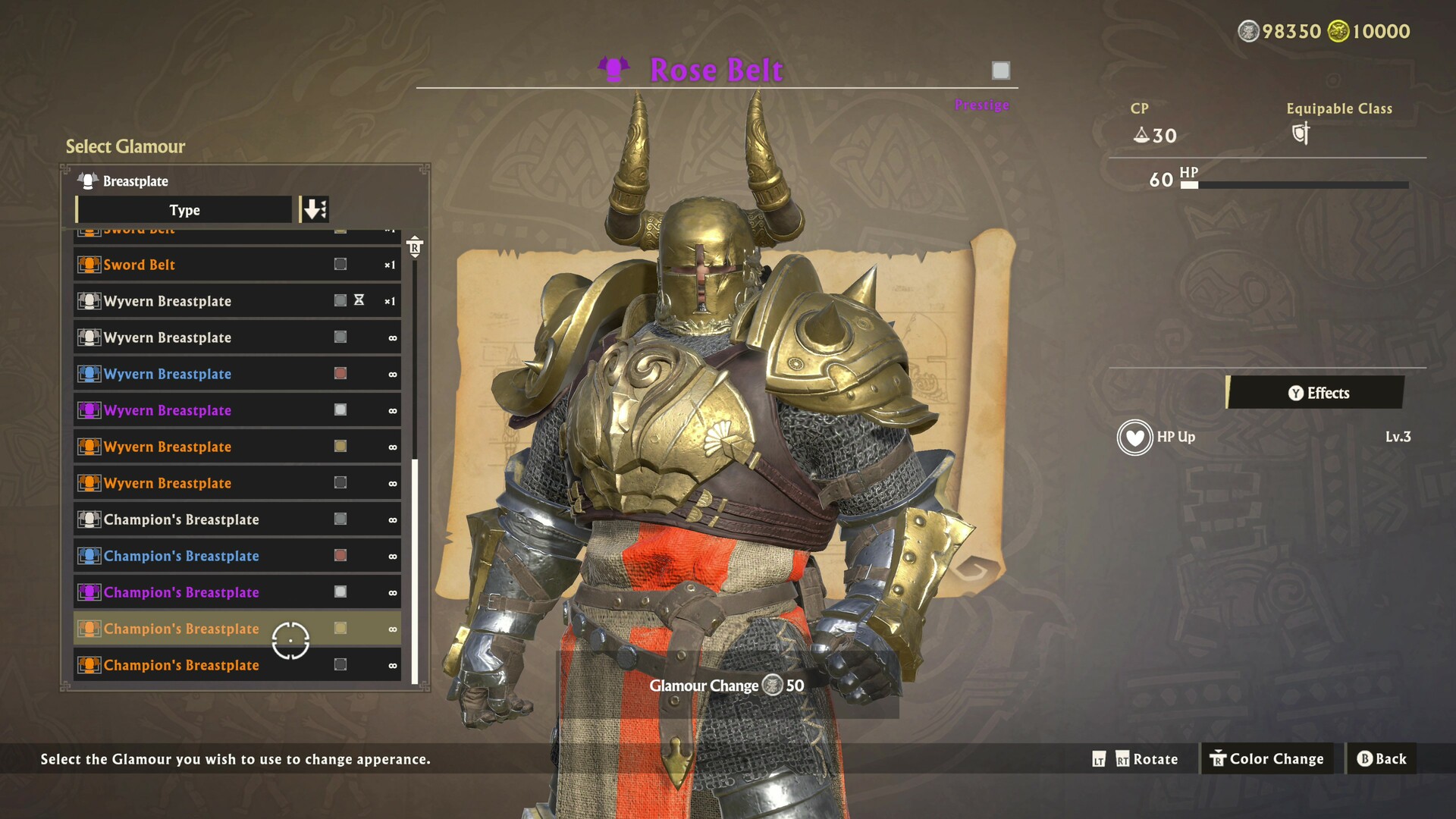 Warlander Console Release Date for PS5 and Xbox Series X|S - GameRevolution