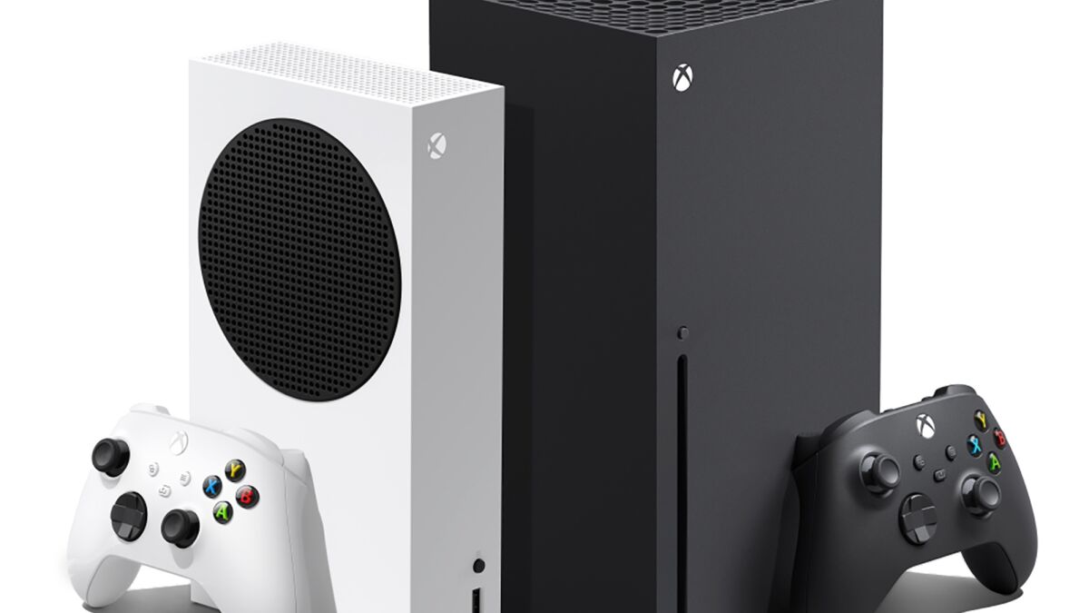 Xbox Series X|S Sleep Mode: How to Change Active Hours Power Setting ...