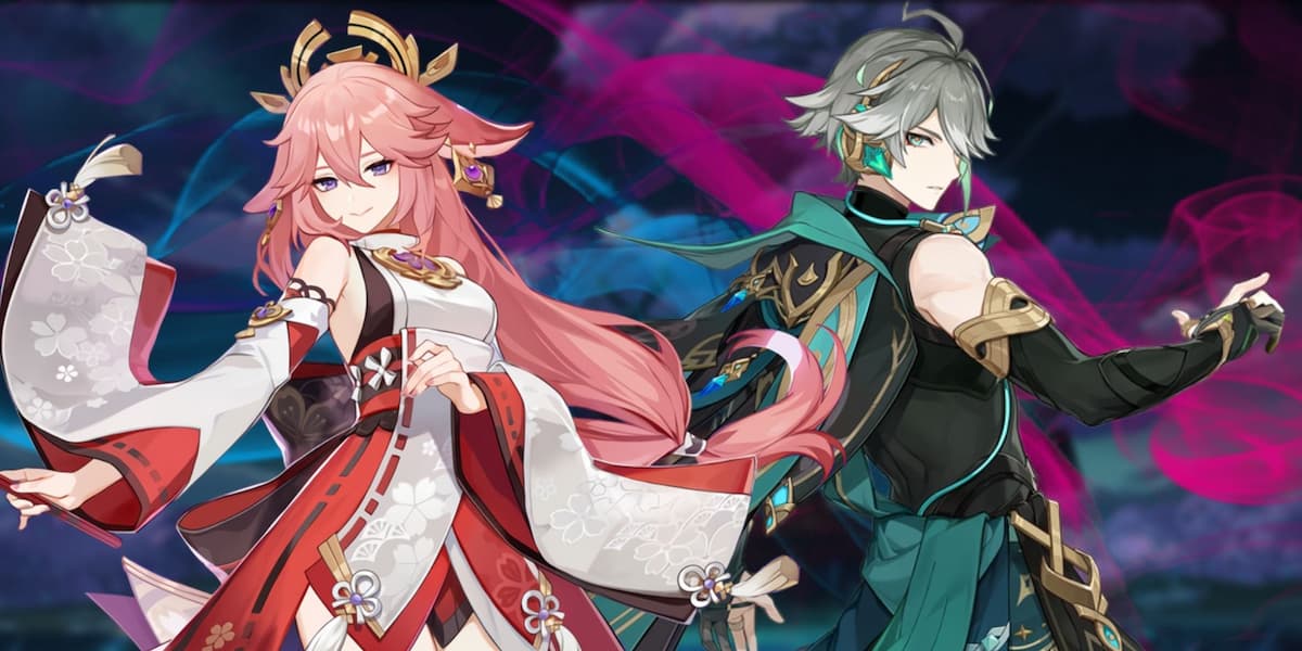 Genshin Impact Paimon Age | How old is she? - GameRevolution