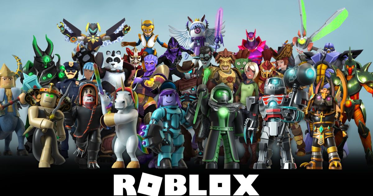 Roblox Client Optimizer: How To Download and Is It Worth It?