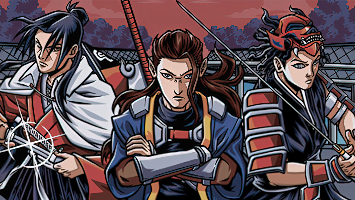 Shinobi Life 2/Shindo Life Codes: Free Spins and Coins for January 2024 ...