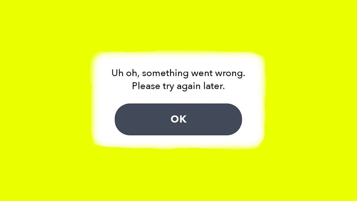 How To Fix ChatGPT 'Something Went Wrong' Error - GameRevolution