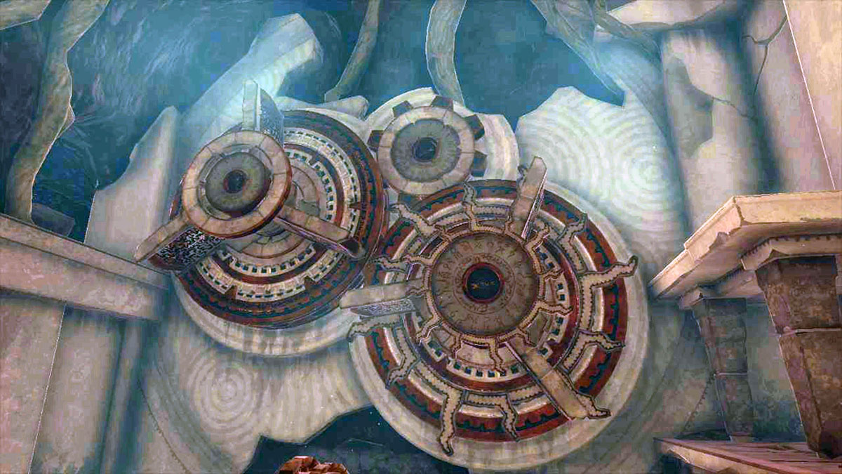 Zelda: Tears of the Kingdom: How to Get to the Fourth Shrine ...