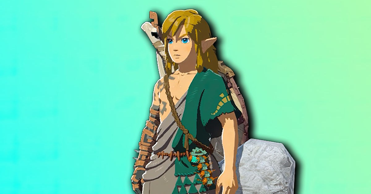 Link Gets Zelda Pregnant By Bowser14456 On Deviantart