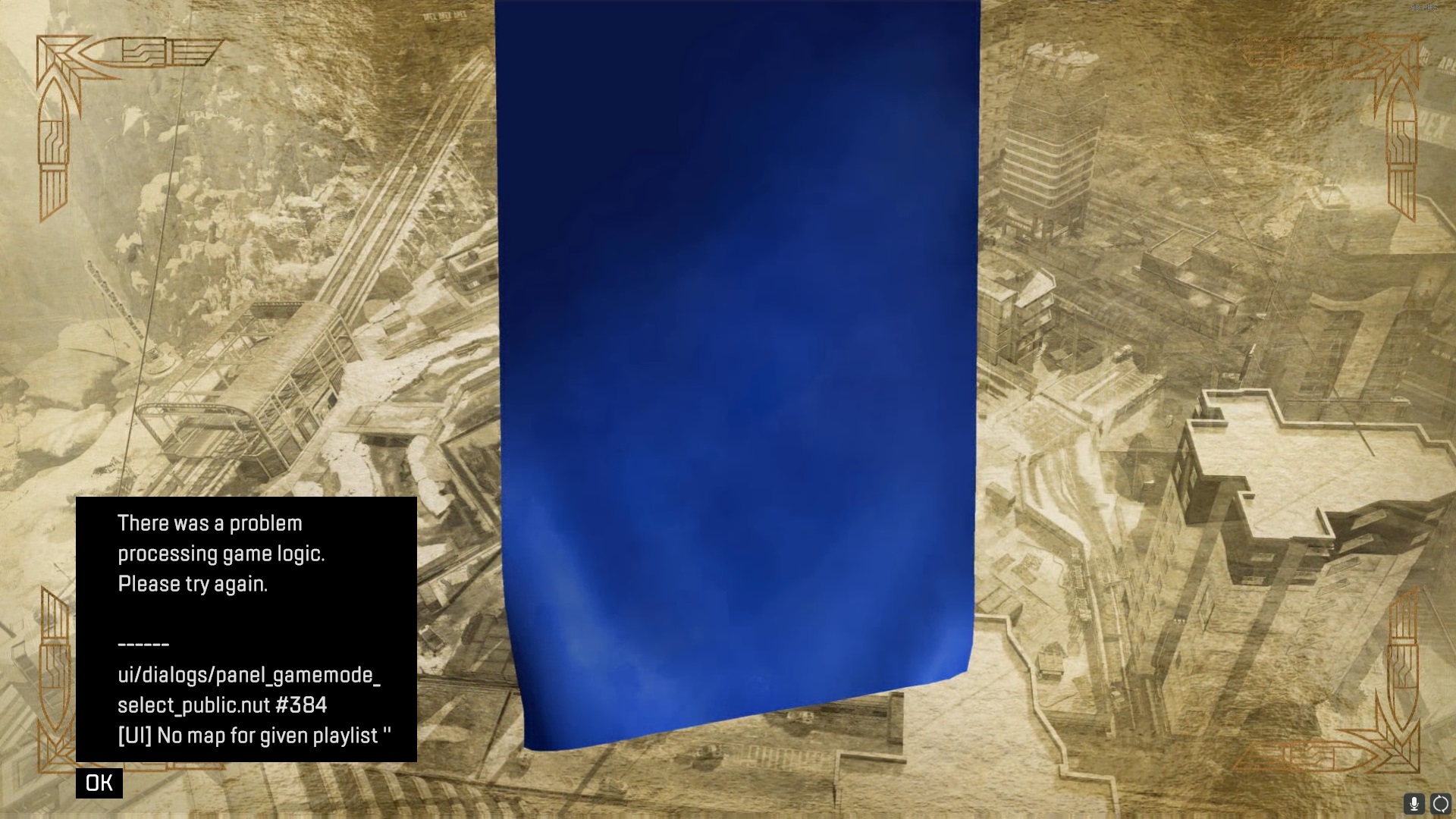 Apex Legends 1v1 Mode | How to enable Firing Range friendly fire ...