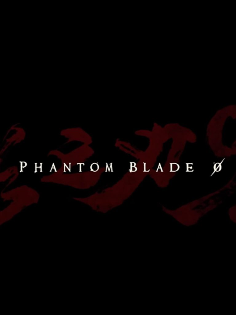 Phantom Blade 0 News, Guides, Walkthrough, Screenshots, and Reviews ...