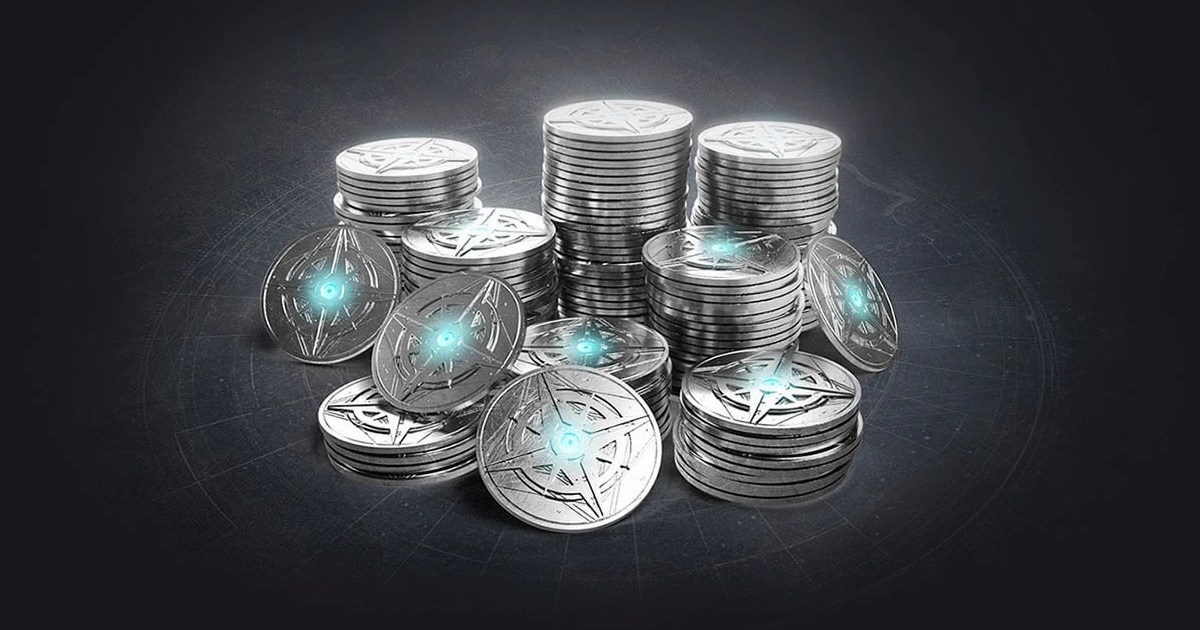 Destiny 2 Season Pass Price Increase, Silver Prices Controversy ...