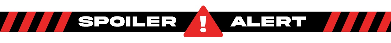 Baldur's Gate 3 Investigate Kagha Quest: How to Find Evidence ...