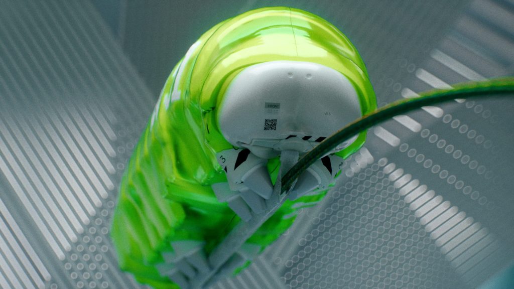 Marathon Reboot News, Guides, Walkthrough, Screenshots, and Reviews ...