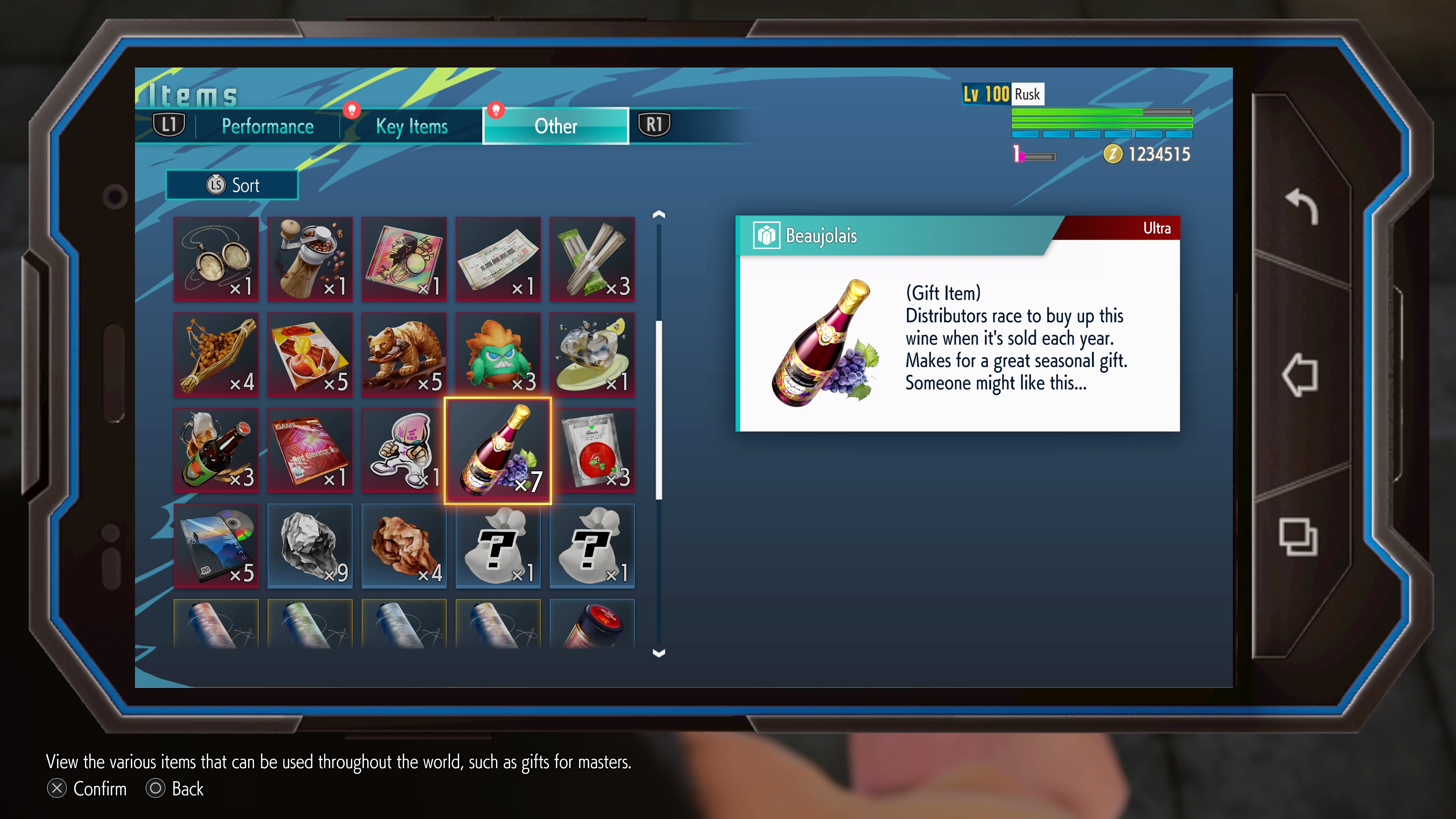Street Fighter 6 World Tour Gifts: Best Gift for Every Master Character ...