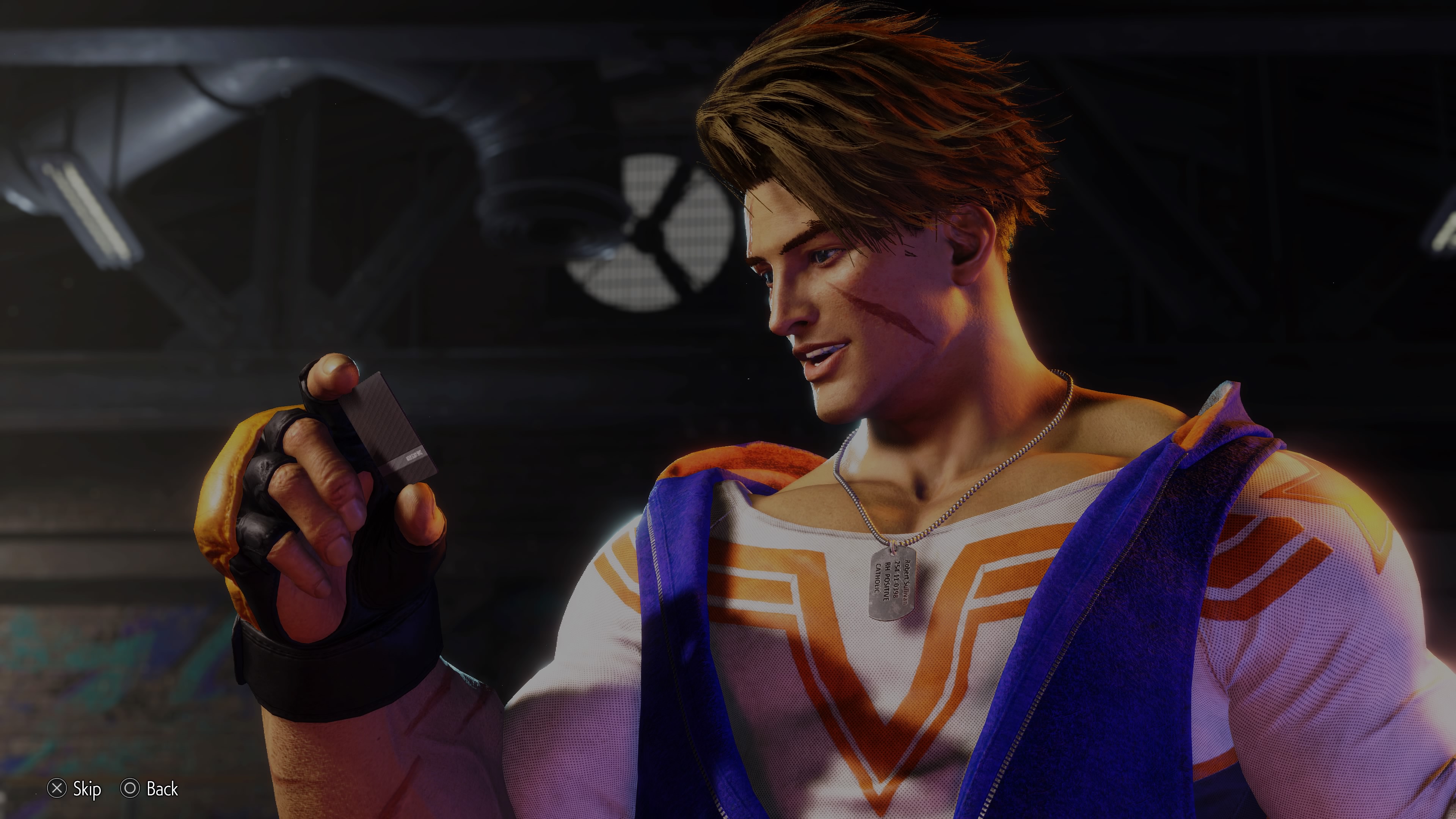 Street Fighter 6 World Tour Masters Style Unlock: When Can You Learn Legendary Fighters Moves ...