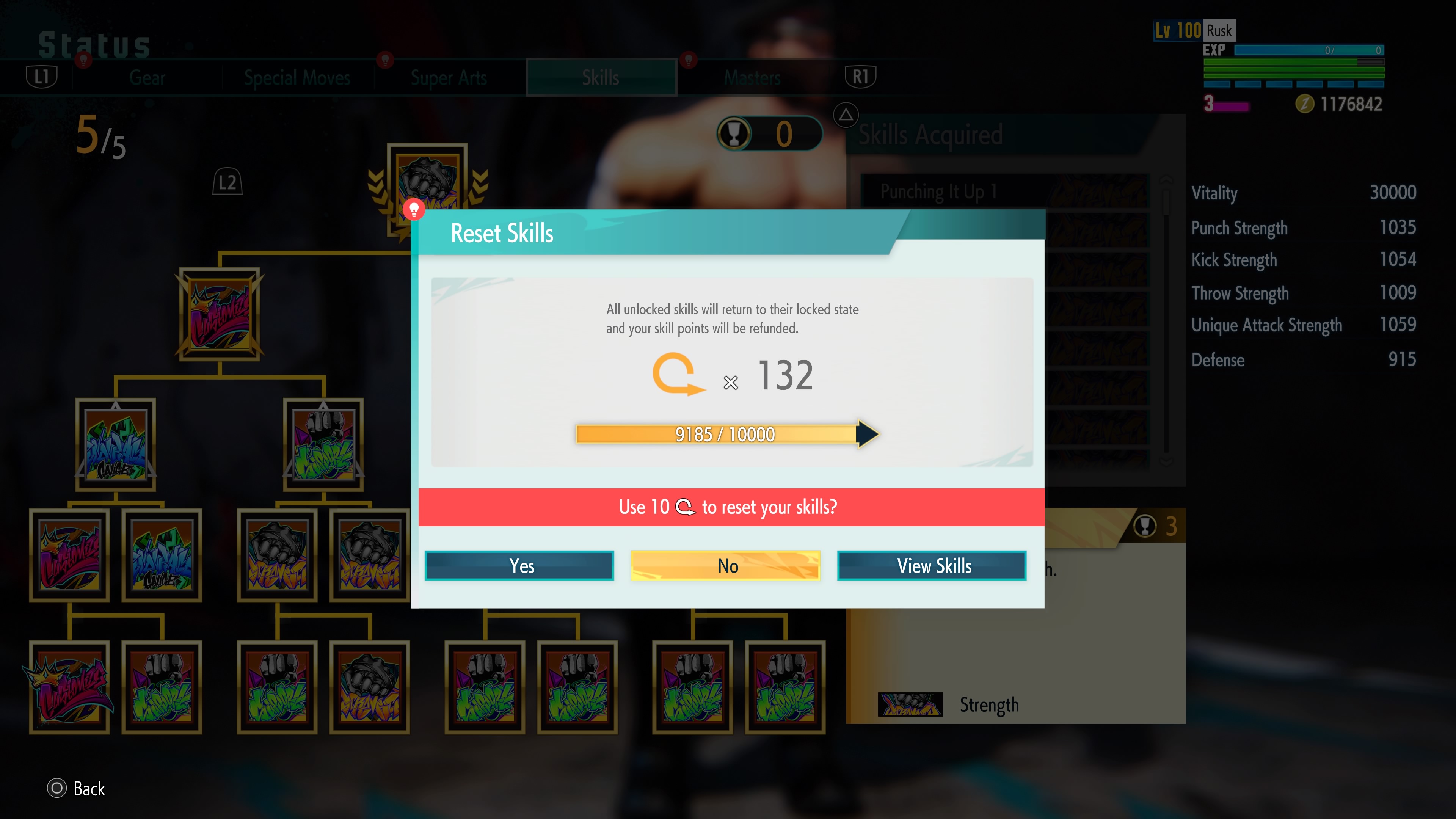 World War Z Medic Skills | Best Medic builds - GameRevolution