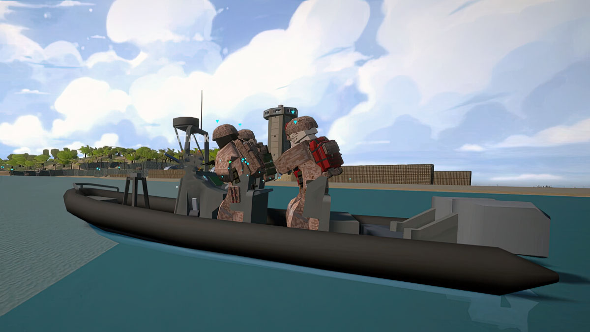 BattleBit Remastered Cheats and Hacks: What Anti-Cheat Does it Use ...