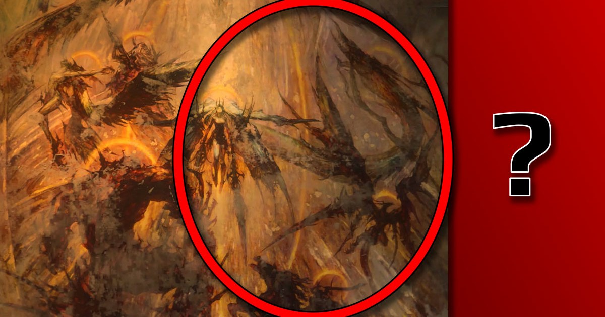 Final Fantasy 16 Leviathan: Where is the Missing Eikon? - GameRevolution