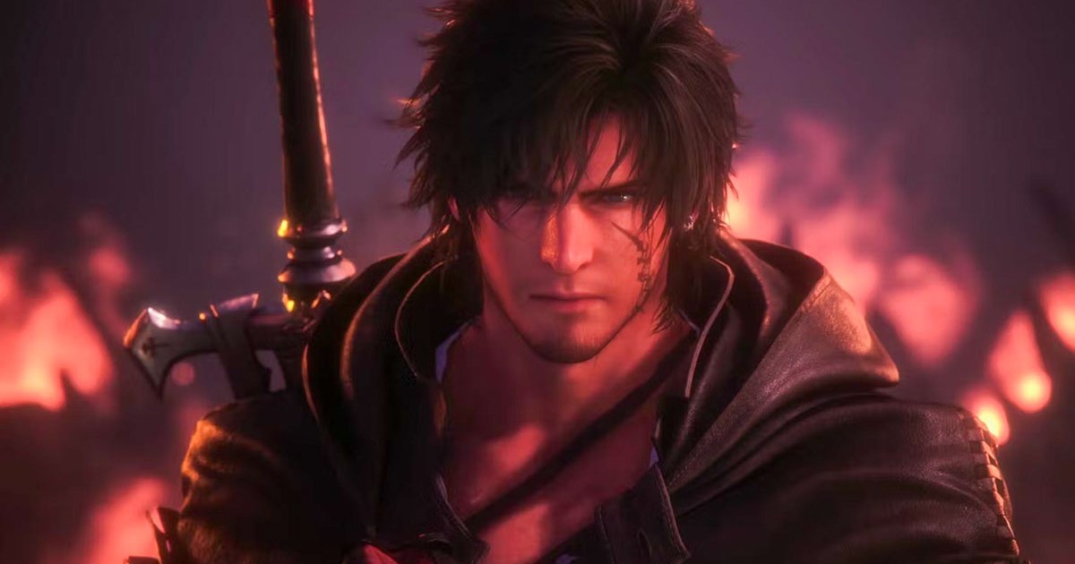 Final Fantasy 16 Graphics vs. Frame Rate Mode: Which Should I Use ...