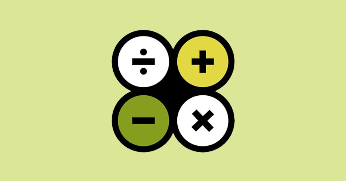 Today's NYT Digits Answer & Hints - Solution for Monday, June 12 ...