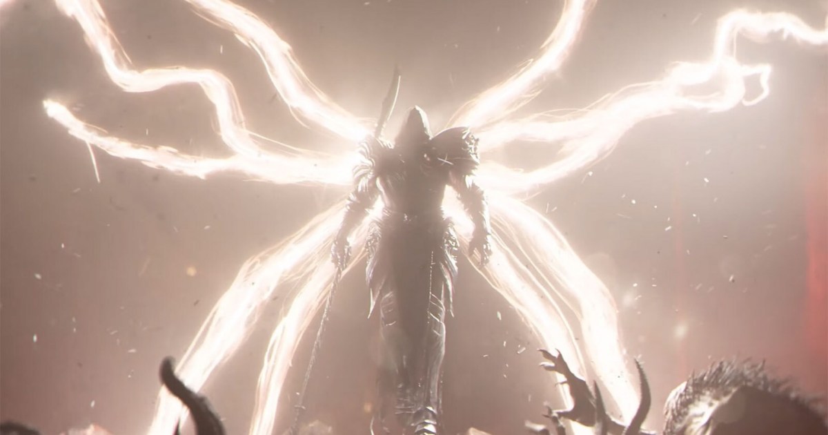 Xbox Archives - Page 61 of 1530 - GameRevolution