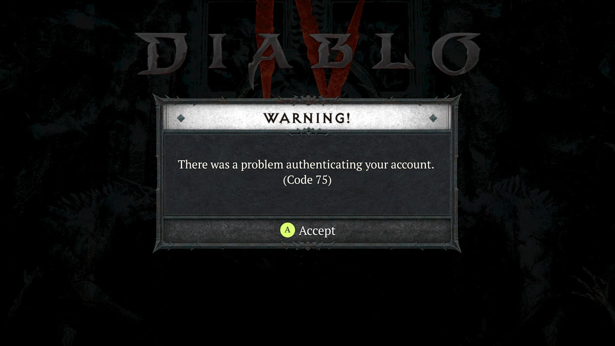 Nvidia 'Warning: Known issues with graphics driver' error message fix ...