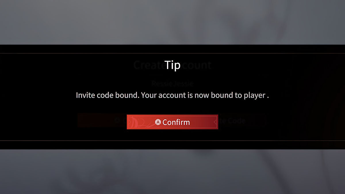 Naraka: Bladepoint Redeem Codes: How to Fix Invalid Code and get ...